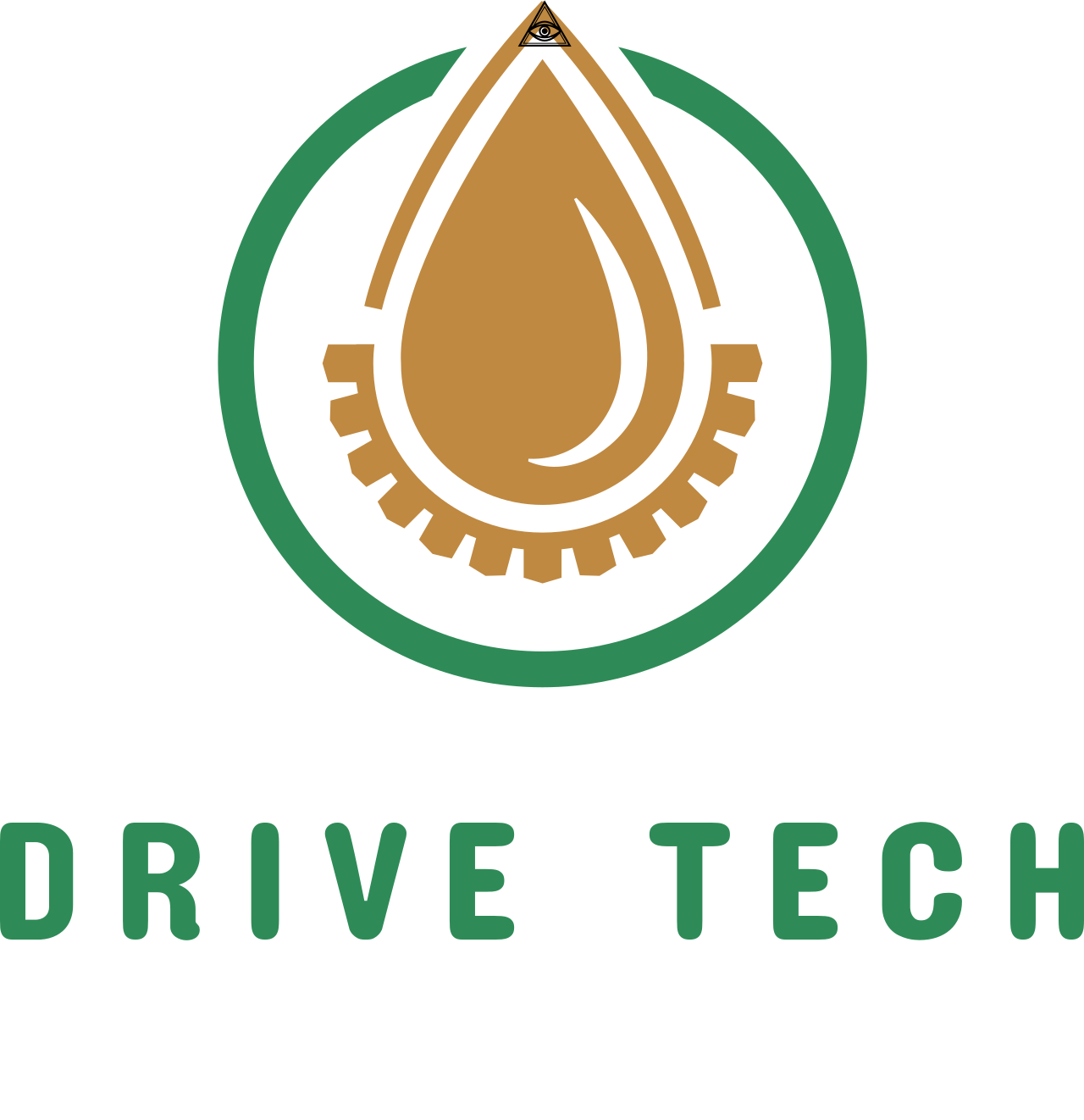 Drive Tech | Інтернет-магазин моторних олив , автохімії та автотоварів ...